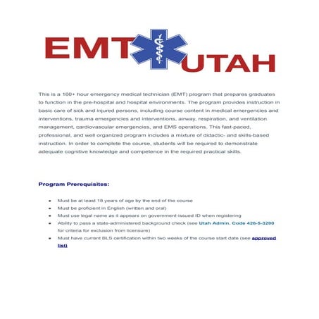 emt uah.pdf