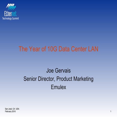 SMS FoxBox GT 19'' rackable brochure | PDF