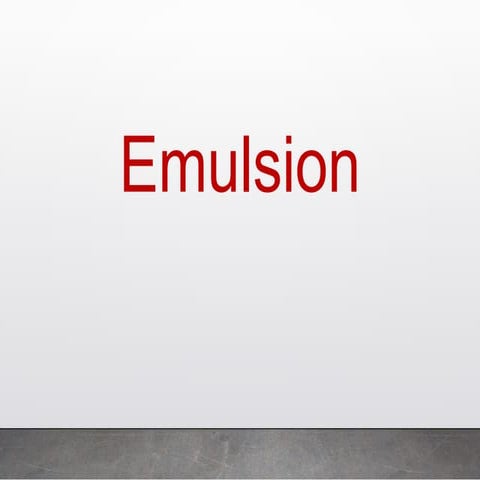 EMULSION -1 (liquid paraffin) 2025 ANU.pdf