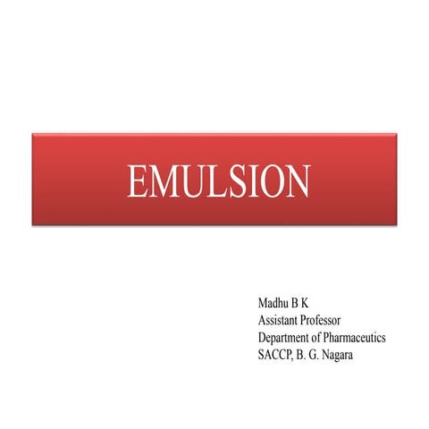 Emulsion.pptx