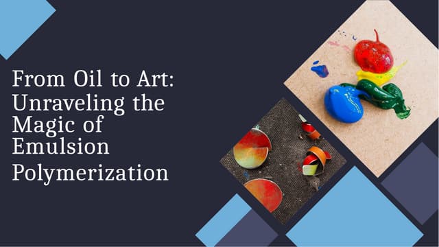 A project report on Solar water pumping.pdf