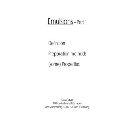 Emulsions_-colloid chemistry1colloids.pdf