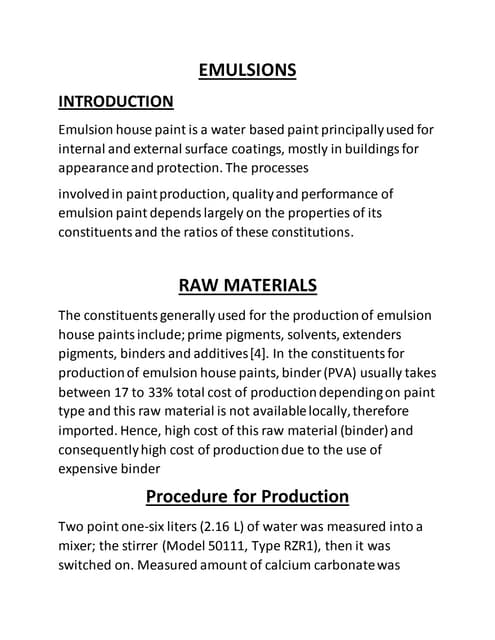 epoxy coating comparison chart | PDF