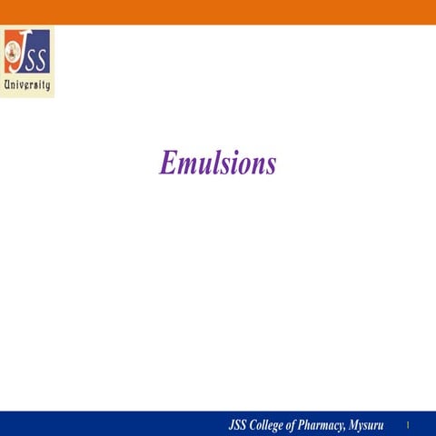 Emulsions.ppt