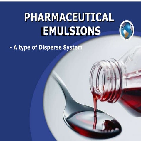 Emulsions hjhjkkhkjhygvghftcfhgfghf.pptx