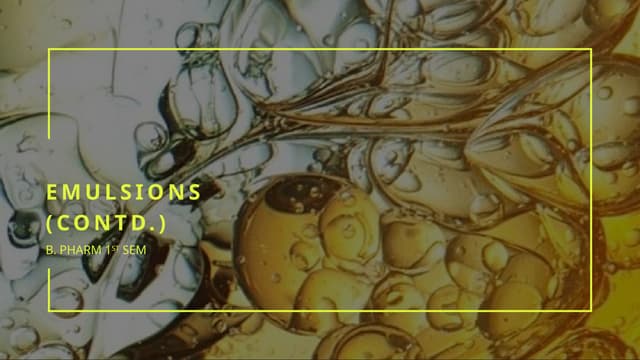 EMULSION -1 (liquid paraffin) 2025 ANU.pdf