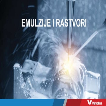 EMULZIJE I RASTVORI FINAL.ppt