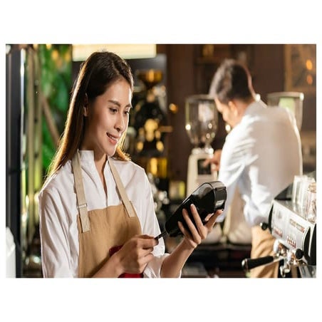 EMV software services from programming to implementation. | PDF