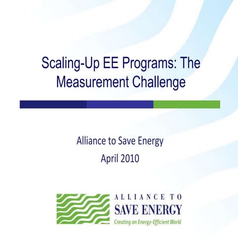 Jon Respati, MASKEEI - Capacity Building for Energy Efficiency and ...
