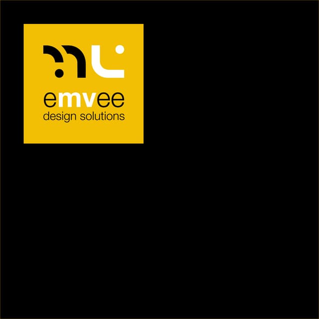 Emvee design solutions interiors presentation | PDF