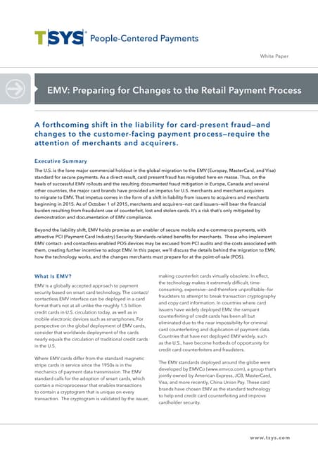 DM Powerpoint Template 1 | PPT