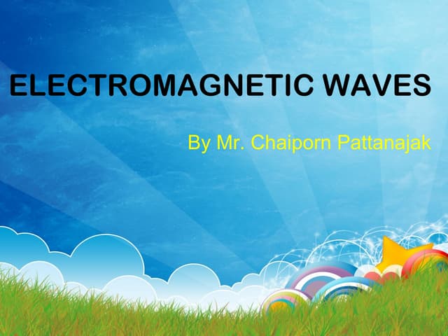 grade-10-electromagnetic-spectrum ..pptx