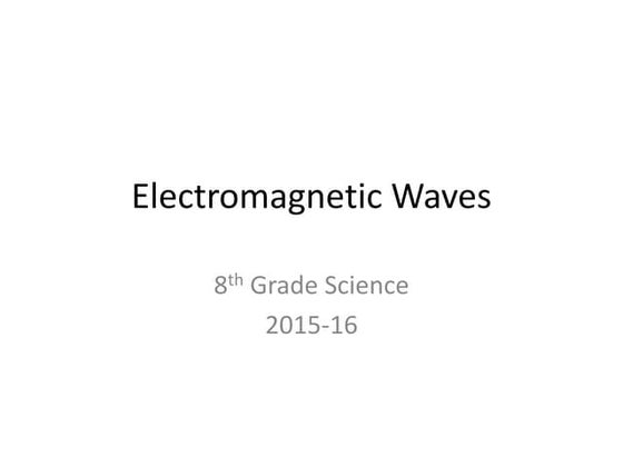Reference Letter LMRA | PDF