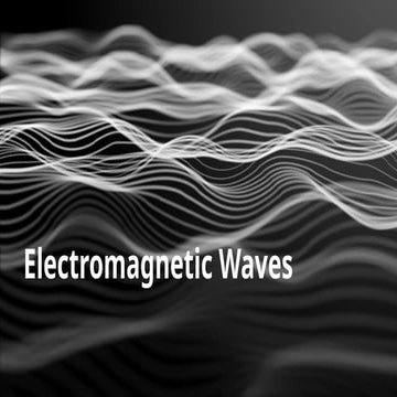 Electromagnetic Spectrum (#EM SPECTRUM) | PPTX