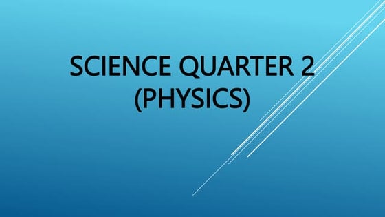 History of electromagnetic wave’s discovery | PPT