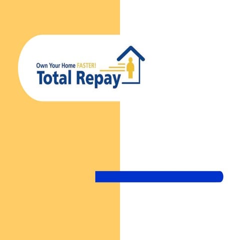 E:\My Documents\Total Repay\Total Repay System\Consultant Forms\Seminar ...