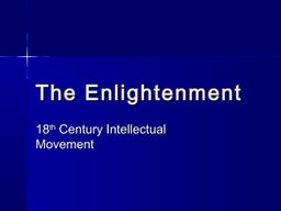 The Age of Religious Wars | PPT