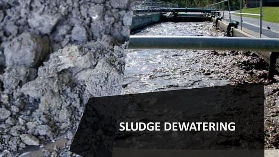 Material separation and processing techniques in waste management (1 ...