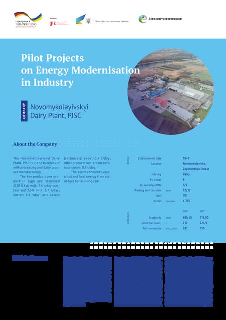 Snyders Lance CS LOW RES | PDF