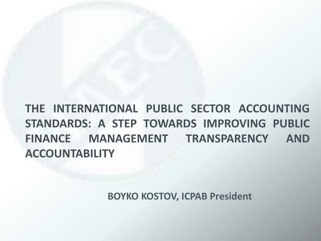 en-bk-presentation-ipsas-sp-final-versio.pptx en-bk-presentation-ipsas-sp-final-versio.pptx