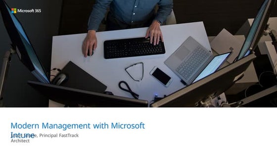Business Operations with Intune Implementation.pdf