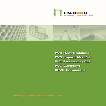 En-door e-catalogue | PDF | Commodities | Economy