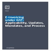 En ebook-e-invoicing-under-gst-applicability-updates-mandates-and ...