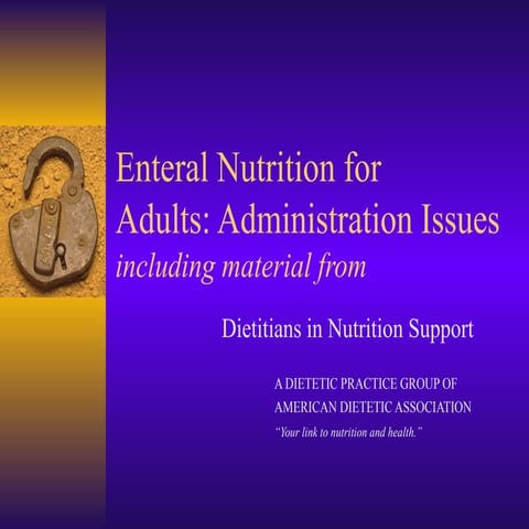 Gastrostomy feeding.pptx