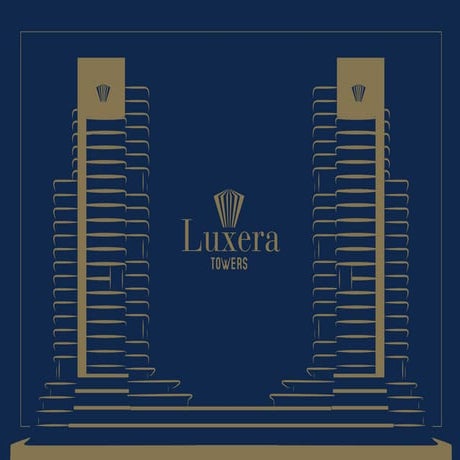 Luxera Towers Catalog | PPT