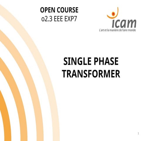 EN - o2.3 - EEE - EXP7 - 2 TRANSFORMERS.pptx