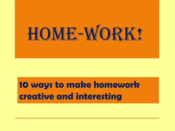 Technology in the classroom | PPT | Education