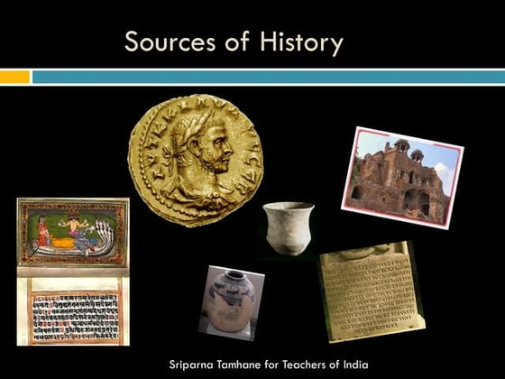 Inventions that changed the world | PPT