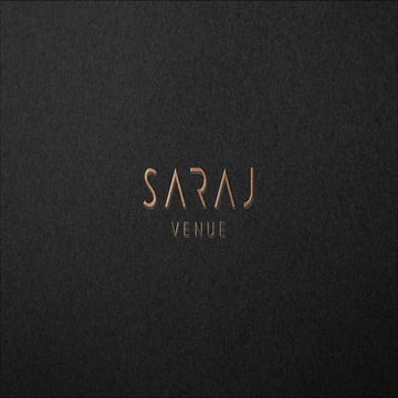 Saraj Venue Saudi Arabia Corporate Presentation.pdf