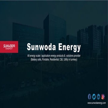 Sunwoda Energy Group Presentation 2023-Jen version.pdf