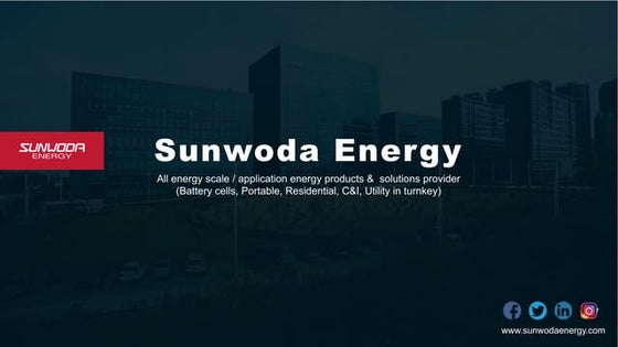 RBESS-Sunwoda_SunESS-L-Stack.pdf