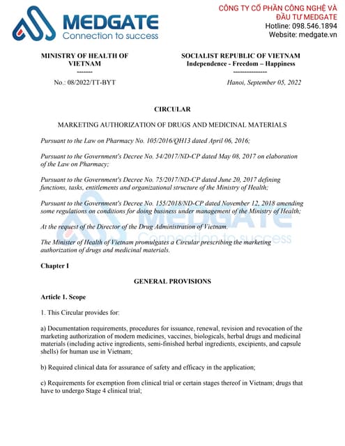 Certificate of pharmaceutical productCoPP.pptx