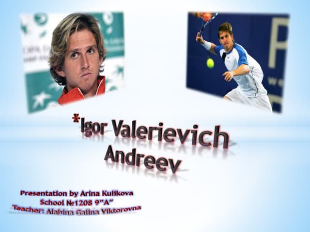 Stow position and solar trackers | PDF