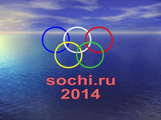 Dmitri Cheryshev | PPT