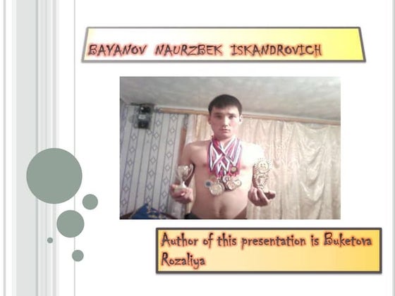 moderator schedule | PDF