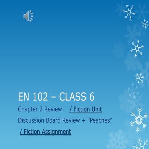 Grade 10 Writing an Independent Critique.pptx