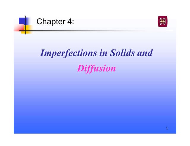 diffusion in solid.pptx