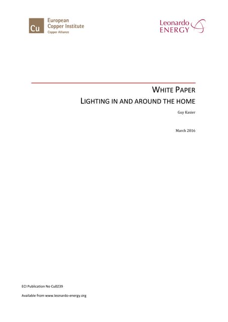 Script for Preliminary Task (Final Draft) - The Break Up | PDF