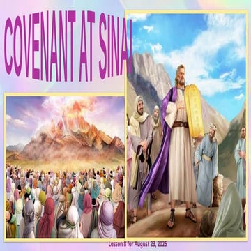 Sabbath School Lesson Moses_And_Joshua.pptx