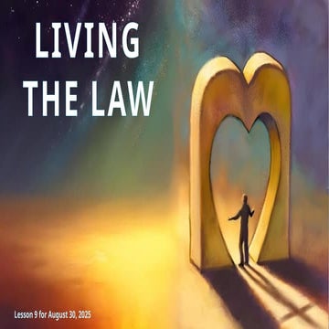 Sabbath school lesson 3rd quarter en_2025t309.pptx