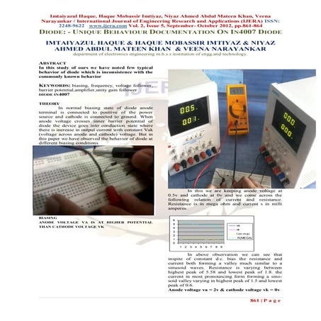 En25861864 | PDF | Consumer Electronics | Technology & Computing