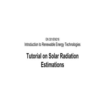 A simple schematic of the sun. A simple schematic of the sun. | PDF