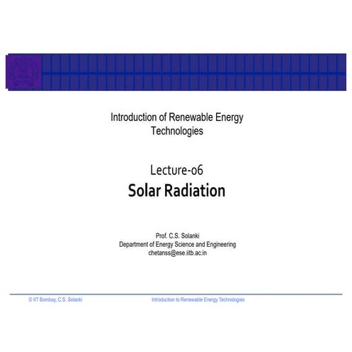 Environmental impact of solar power, structure of the sun, the solar ...