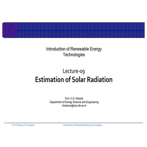 A simple schematic of the sun is shownhd | PDF