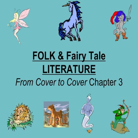 EN 302 Session 3A Fairy Tales Folklore.pptx