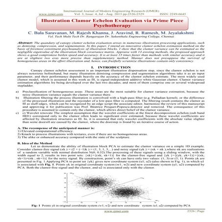 Vector Quantization Vs Scalar Quantization
